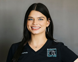 Meet the Team - Orthodontic Consultants of Saint Louis | St. Louis MO